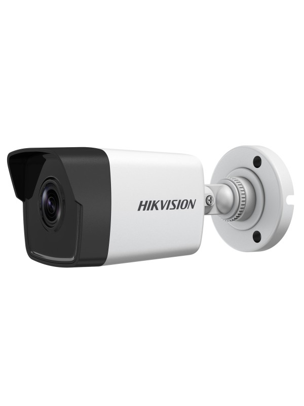 IP Cameras - (Network) Ip Cameras Leading Security Systems