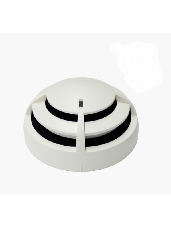 Cofem Multi Sensor Detector with Addressable Isolator A50SHCOI