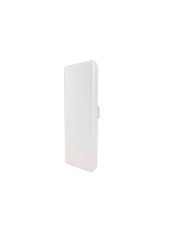 UTEPO Wireless Transmission Device UBG3102-900H UTEPO Wireless Transmission Device UBG3102-900H