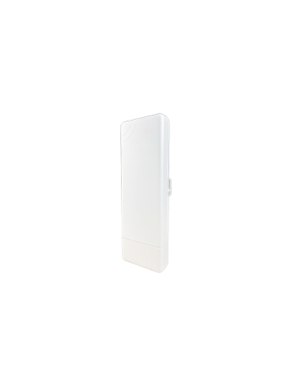 UTEPO Wireless Transmission Device UBG3102-900H UTEPO Wireless Transmission Device UBG3102-900H