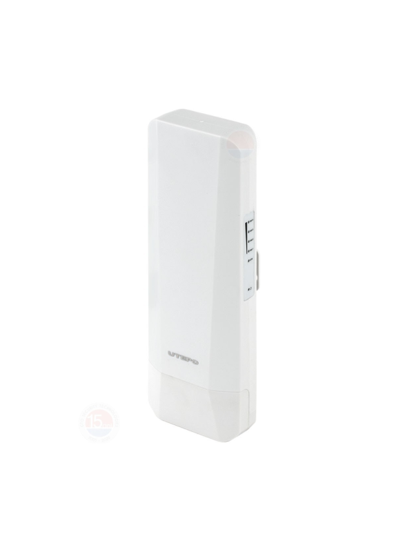 UTEPO Wireless Transmission Device UBG3302-900H UTEPO Wireless Transmission Device UBG3302-900H