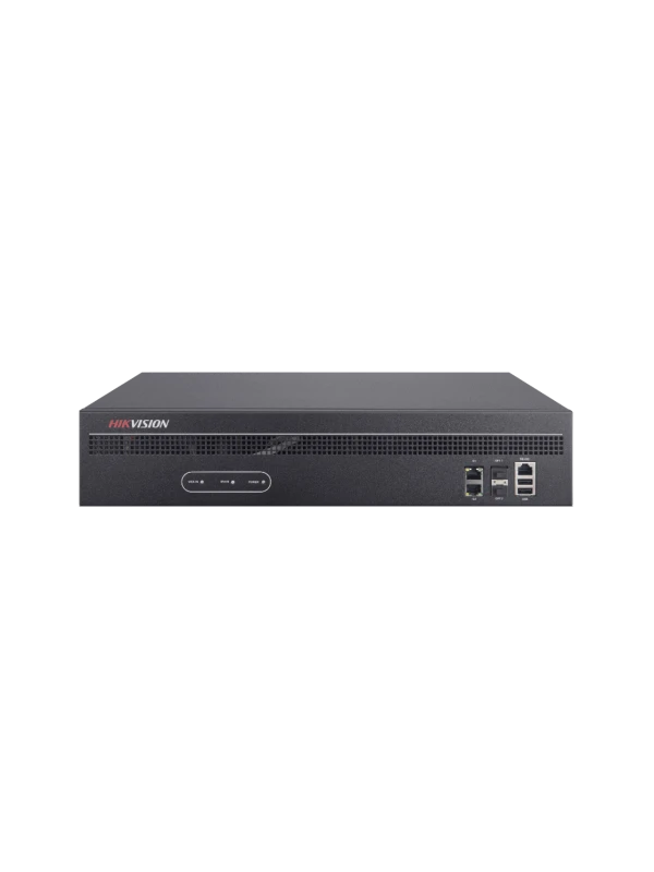 Hikvision 4K Decoder DS-6916UDI