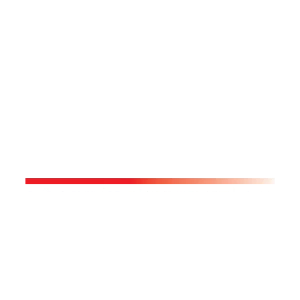 Oncu Security Systems Inc. B2B - English